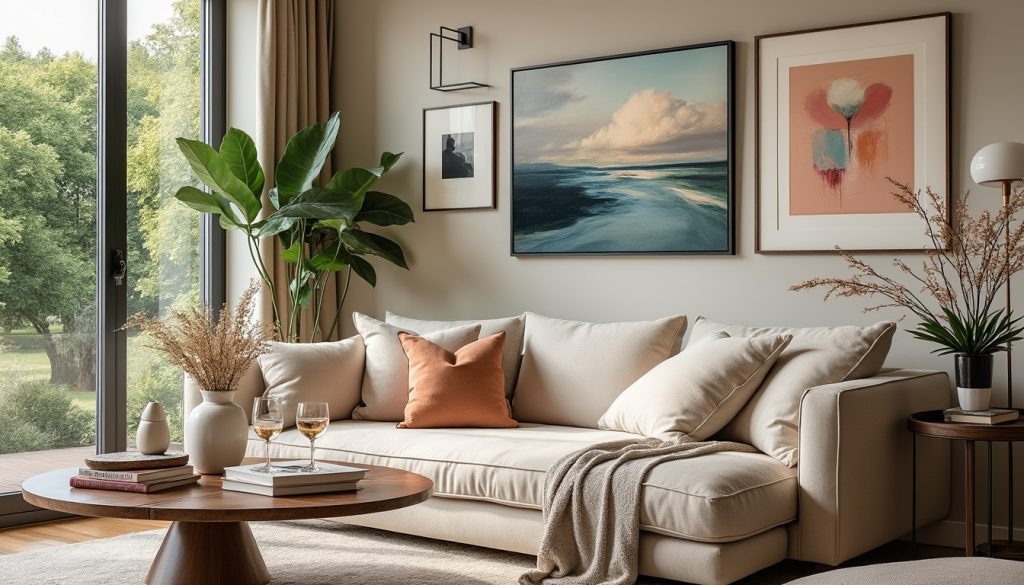 L'esthète : un amoureux de la beauté 🎨