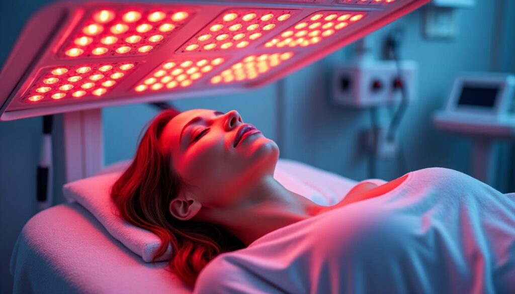 Comprendre la photomodulation : définitions et applications éclairantes 🌟💡